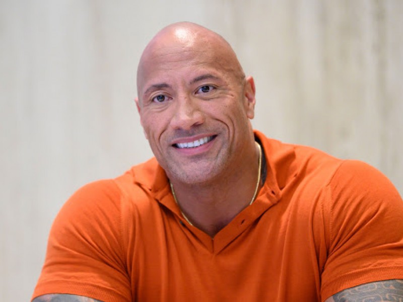Kiderült, hogyan hat a karantén Dwayne Johnson házasságára - Habostorta.hu Kiderült, hogyan hat a karantén Dwayne Johnson házasságára - Habostorta.hu