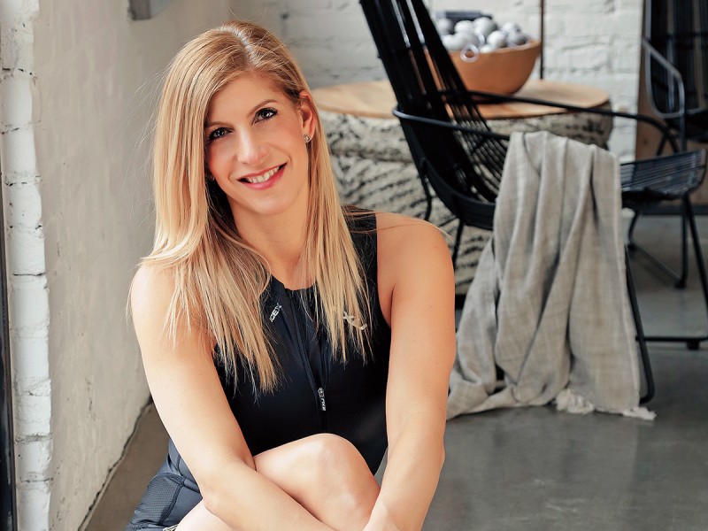 Béres Alexandra és férje 25 éves házassági évfordulójukat ünneplik ...