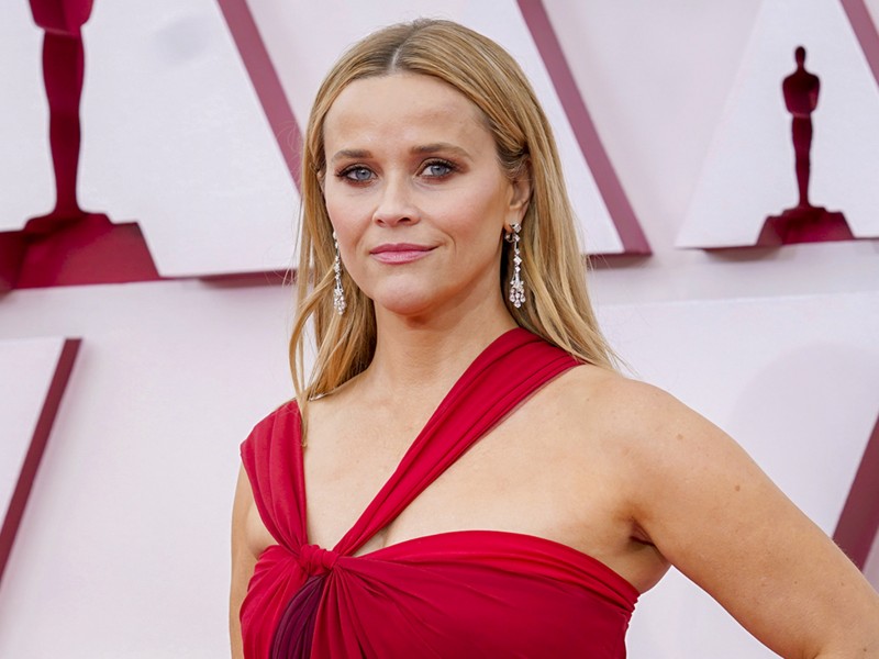 Válságba került Reese Witherspoon házassága - Habostorta.hu Válságba került Reese Witherspoon házassága - Habostorta.hu