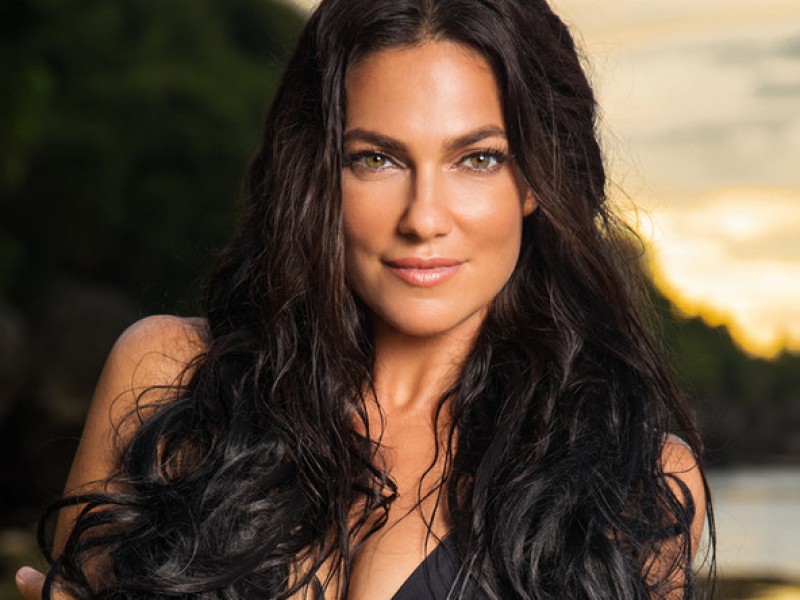 Bódi Sylvi 40 évesen megérett az anyaságra - Habostorta.hu